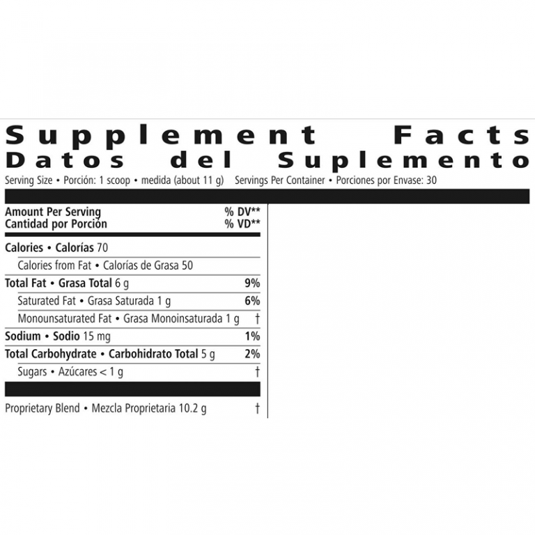 Prolessa Duo Herbalife