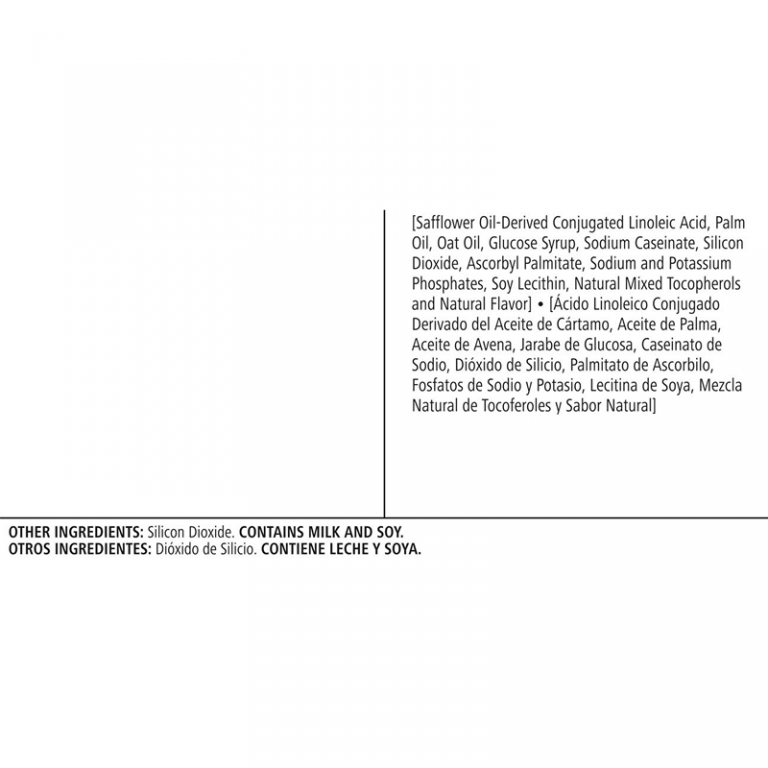 Prolessa Duo Herbalife